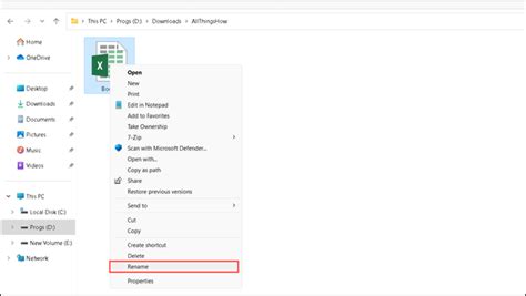How To Repair A Corrupted Excel Workbook