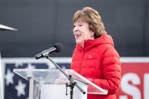 How Democrats Senate Dreams Crumbled Huffpost Latest News