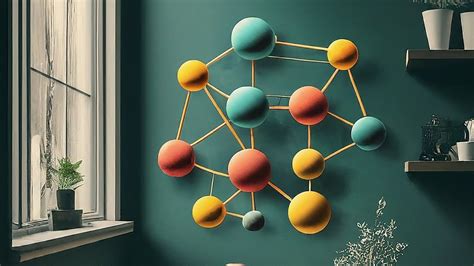 Graph Important Interview Questions Gfg Leetcode Coding Ninjas