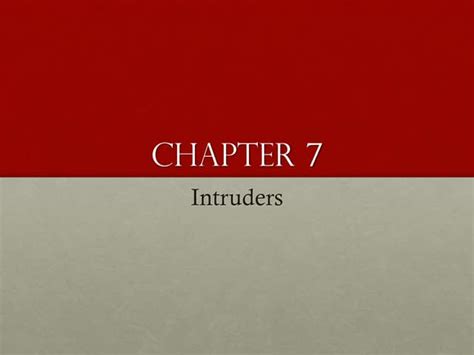 How To Install Numpy Scipy Matplotlib Pandas And Scikit Learn On Windows Pdf