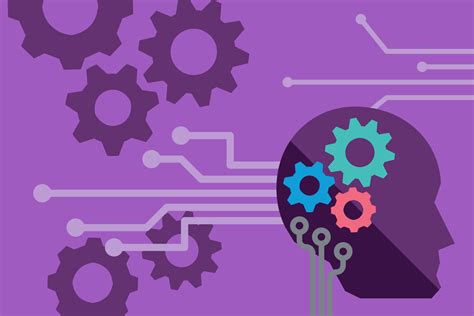 Hosting Opensearch Mcp Server With Amazon Bedrock Agentcore Opensearch