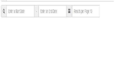 Html Float Elements To The Right Stack Overflow