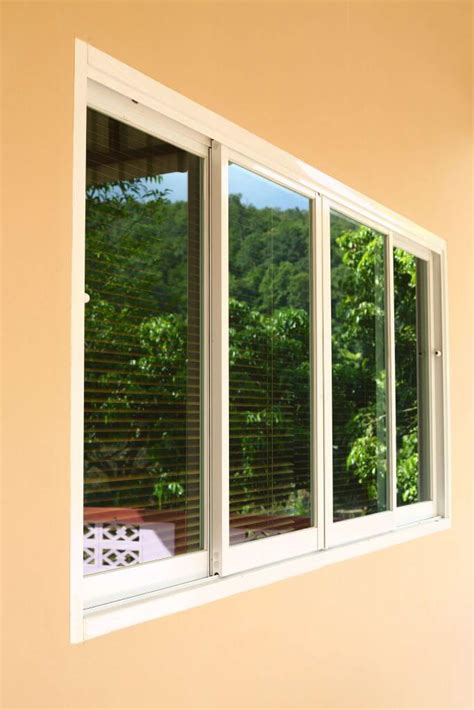 Aluminum Sliding Window Prices Details Manufacturers And Suppliers In India Ais Windows