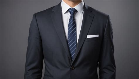 Les Clés Dune Tenue De Travail Professionnel Réussie