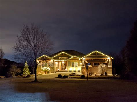 Mastering Landscape Frontlighting For Beautiful And Safe Outdoor Spaces