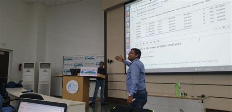 Amit Choudhary On Linkedin Loveteaching Problemsolving