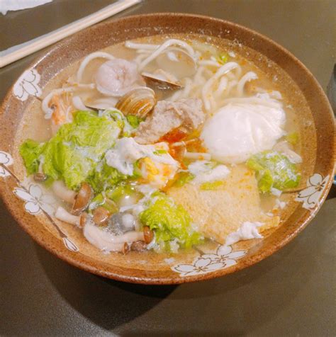 慢慢先生的店 新店美食｜新店餐廳 首頁