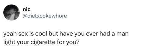 According To The Internet These Things Are Cooler Than Sex PICS GIFS Izismile Com