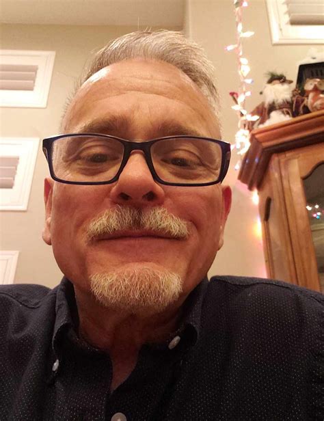 Scottsdale Az Massage Therapists