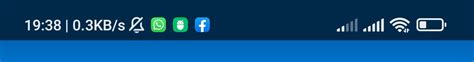Kotlin How To Change Status Bar Color Of Appcompatdialogfragment In Android Api Level