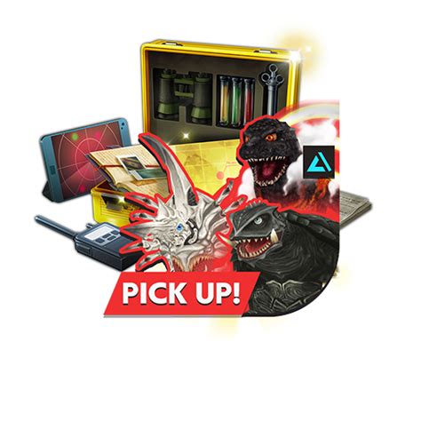 Godzilla Games For Mobile Godzilla Battle Line Official Website Toho Co Ltd Godzilla Games For Mobile Godzilla Battle Line Official Website Toho Co Ltd