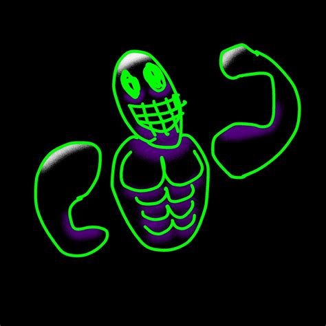 Program Brawler Databrawl Fan Ideas Wiki Fandom