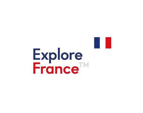 5 Facts About The Piton De La Fournaise Explore France