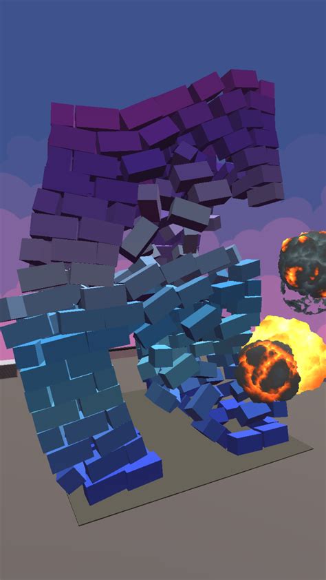 Physics Simulation App On Amazon Appstore