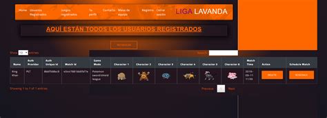 Javascript How To Assign The Values To An Array On Button Click