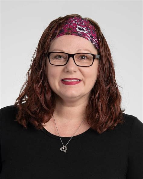 Jennifer Bonick Cnp Mayfield Hts Oh Colon And Rectal Surgery