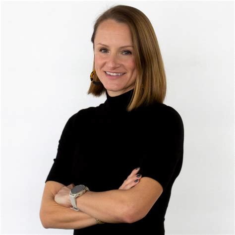 Shigeru Bans Timber Skeleton Tamedia Building Left Engineers Incredulous