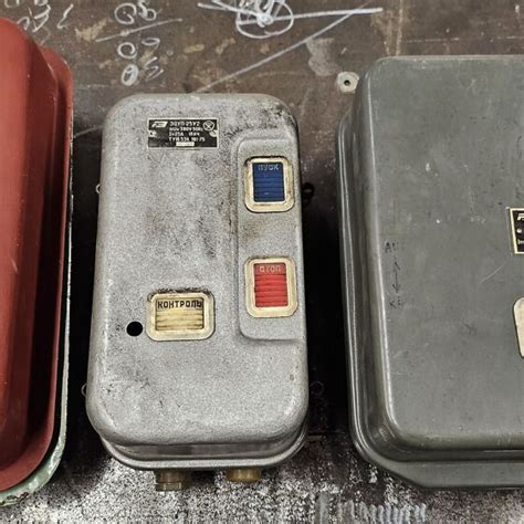 Elekter 209962675 Ostaee