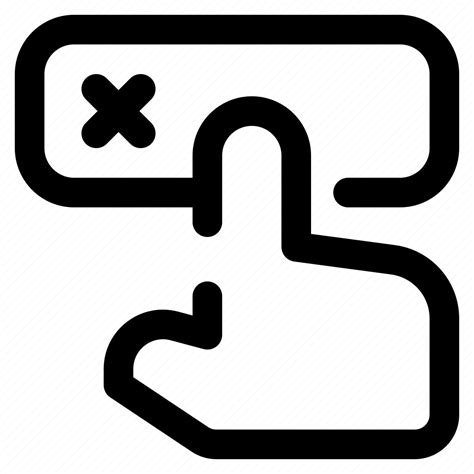 Cursor Password Passcode Security Hand Icon Download On Iconfinder Cursor Password Passcode Security Hand Icon Download On Iconfinder