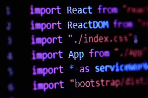 Passing Data Between Components In Vuejs By Nick Damoulakis Medium