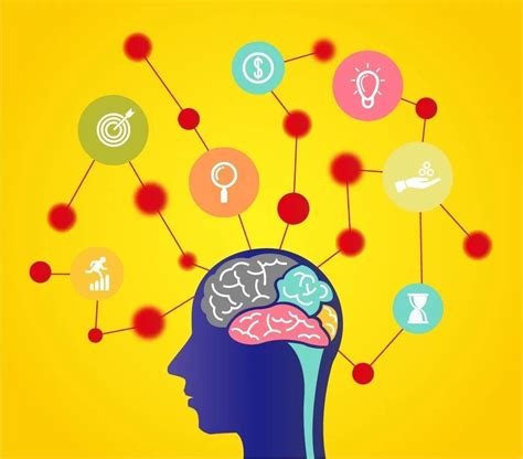 生活处处都能学习计算思维，你不信？ 知乎