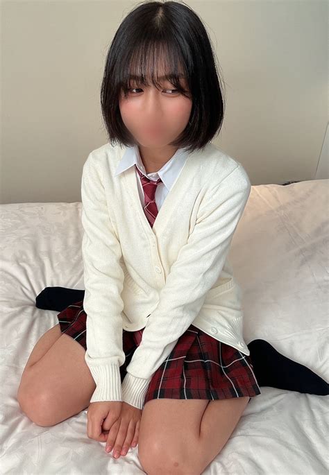 中文字幕在线观看 中文字幕在线播放 最好看的2018中文在线观看 近亲伦理中文字幕 免费高清中文字幕mv 最好看的2019中文大全 中文字幕亚洲一区二区三区