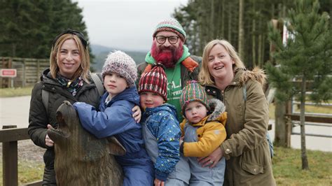 The Weird And Wonderful World Of Medicinal Leeches