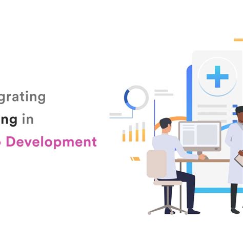 Why Do Businesses Prefer Flutter For Mobile App Development