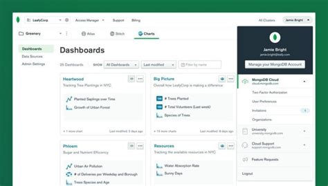 The 10 Best Ai Databases For Machine Learning And Artificial