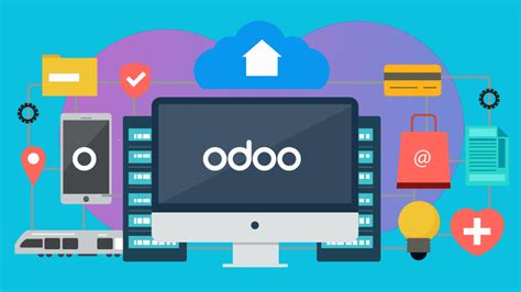 Free Vs Paid Modules In Odoo Pros And Cons Sdlc Corp
