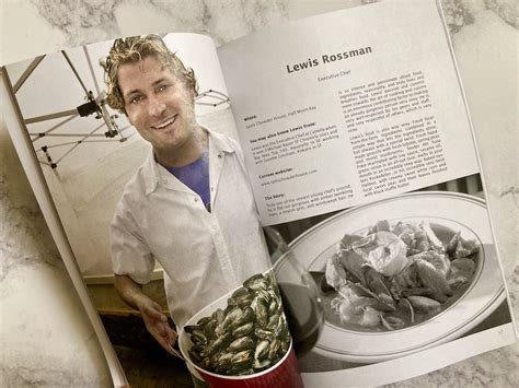 Sexy Dishes Cookbook Tastetv