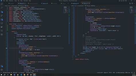 Samuel Tessema On Linkedin Softwaredevelopment 100daysofcode Opentowork