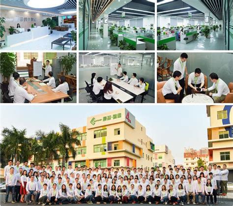 Rockchip Rk3399 Embedded System Board Advertising 4k Resolution Android Board