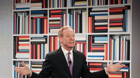 Microsoft Calls For AI Rules To Minimize Risks The New York Times