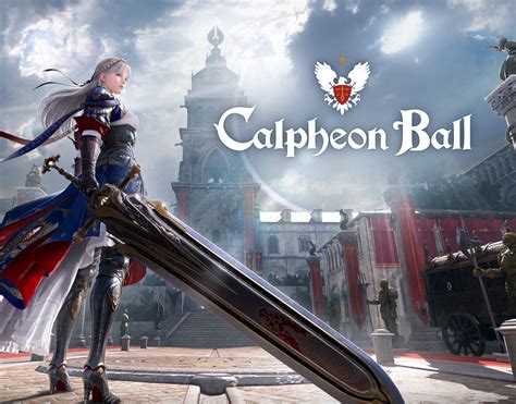 [etkinlik] 2025 Calpheon Şöleni Twitch Dropları Black Desert Turkey Mena
