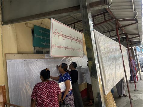 တာမွေမြို့နယ်၌ ဆန္ဒမဲပေးပိုင်ခွင့်ရှိသူ မဲဆန္ဒရှင်ပြည်သူဦးရေ ရှစ်သောင