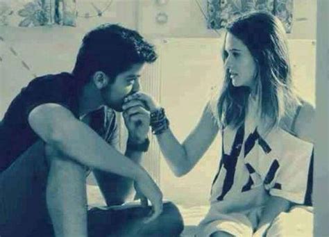 شێتی تۆم شێته