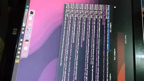 Mr Abdullah On Linkedin Hackingtime Hacking Nuclei Bugbounty