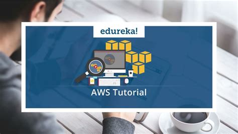 Ppt Aws Tutorial Aws Certified Solutions Architect Amazon Aws Aws Training Edureka