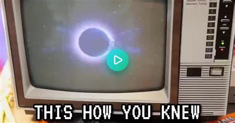 Memory Unlocked Album On Imgur