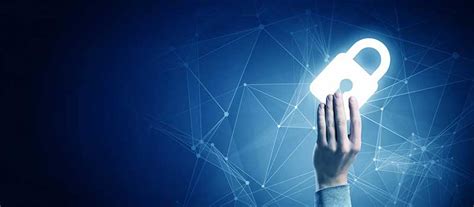 What Are The Advantages Of Cloud Storage And Why Your Organization Needs It Site Title
