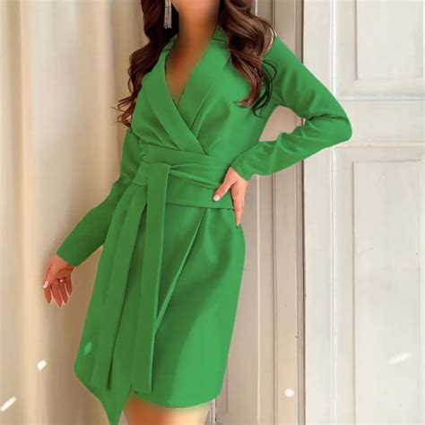 ترندترین مدل لباس شب جدید زنانه لباس شب دخترانه شیک