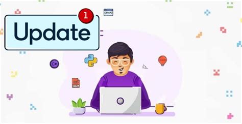 Vivek Kumar Singh On Linkedin Learningjourney Datastructures