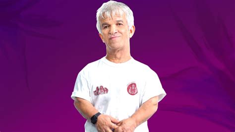 Чудовищно Малкият човек Георги Софкин умря като клошар след фатално падане нови подробности