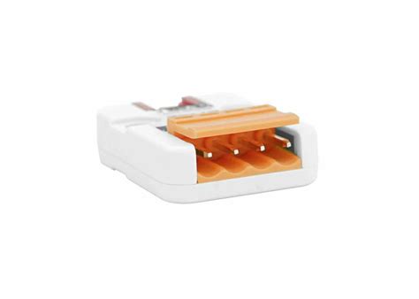 M5stack Sensor De Peso I2c Hx711 M5stack U180