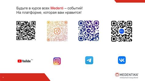 Medentika Ips презентация онлайн