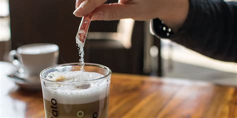 Add Syntactic Sugar To Your Android Preferences · Blog · Liip