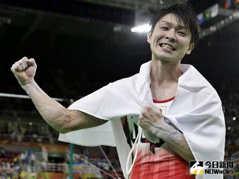 奧運／單日奪三金 獎牌榜日本躍升至第三名 運動 Nownews今日新聞