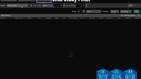 How To Scan For Pivots Tutorial Youtube