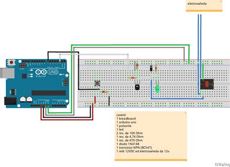 Consiglio Iniziale Scelta Scheda Arduino Hardware Arduino Forum